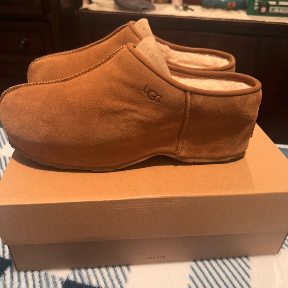 UGG | Shoes | Women Uggs | Poshmark